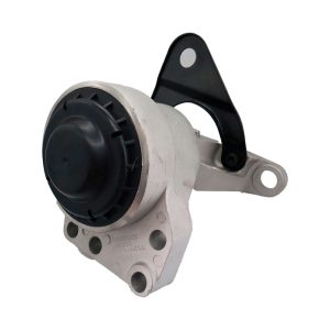 starparts-sps Soportes y Partes de Suspensión