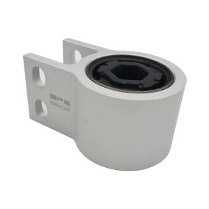 starparts-sps Soportes y Partes de Suspensión