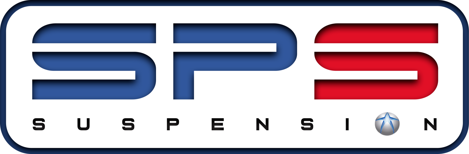 starparts-sps Soportes y Partes de Suspensión